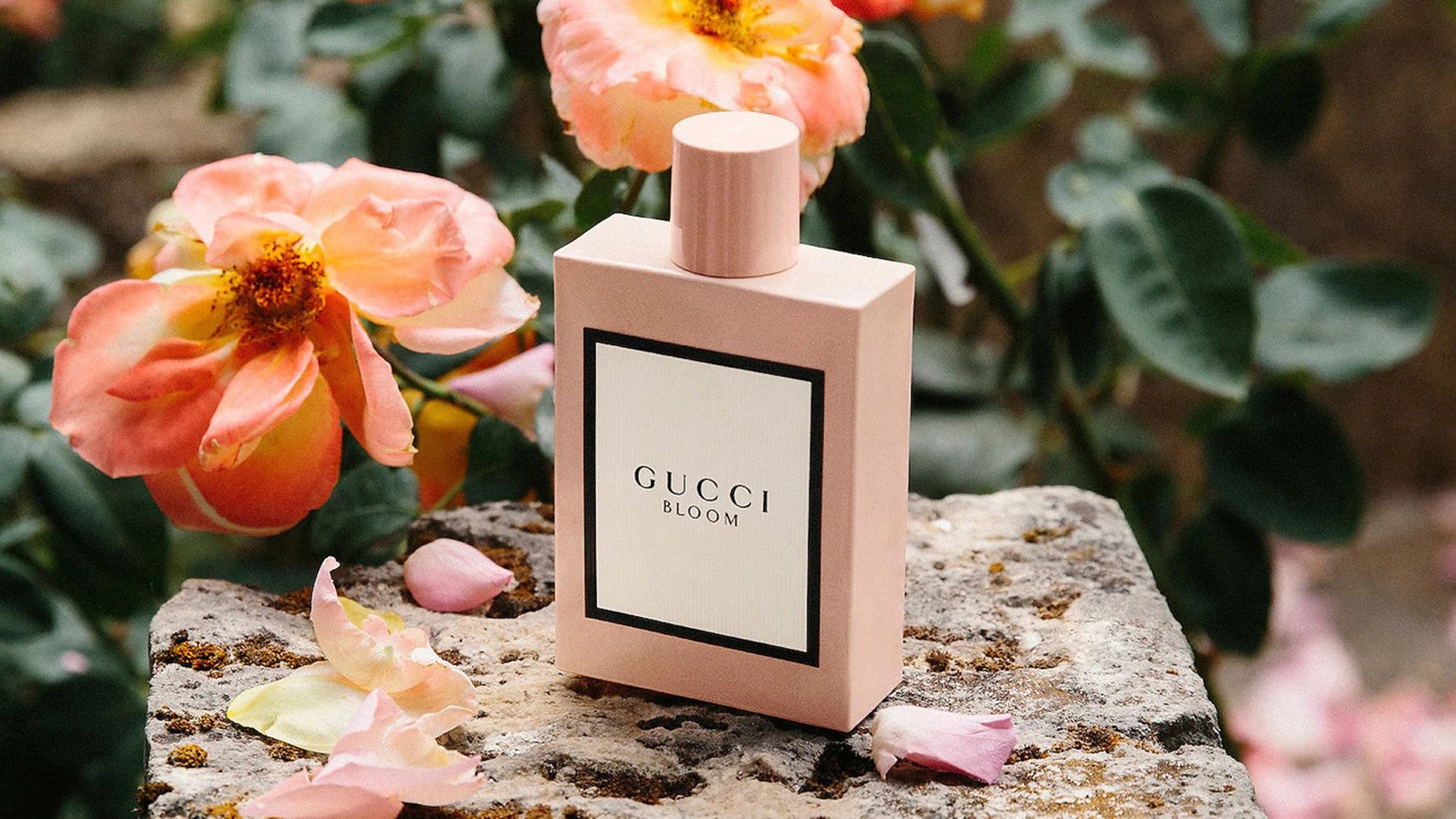 FOR HER – Page 2 – Scents Manila